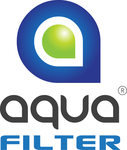 Aqua Filter Manawatu - Home